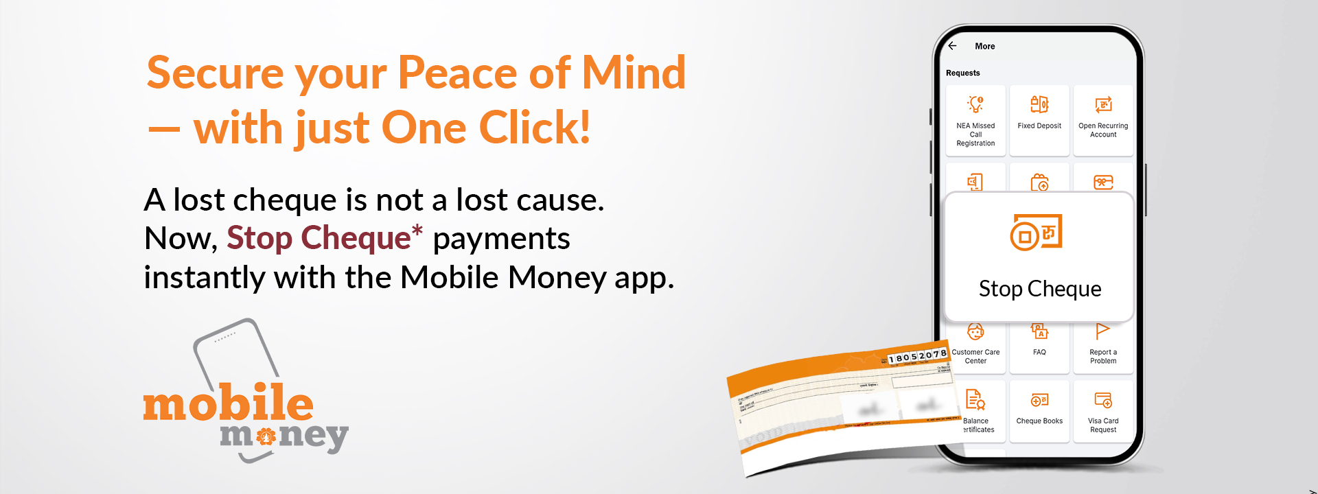 Laxmi Sunrise Bank - iBankXP